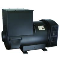 China AC 220V 400V 7.5kw 15 kw 15 Kva 20kw 50kw 40kva 200A Permanent Magnet Alternator for sale