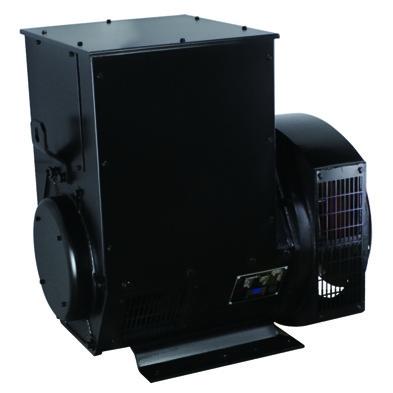 China Industrial Low Rpm Permanent Magnet Alternator Brushless Generator 12 KW 16KW 20KW 30KW 40KW 50 kva 100kva for sale