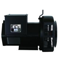 China Industrial Low Rpm Permanent Magnet Alternator Brushless Generator 12 KW 16KW 20KW 30KW 40KW 50 kva 100kva for sale