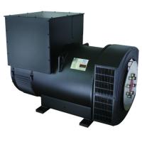 China 30kw 50kw 100kw 120kw 150kw Generator Alternator Brushless Alternator for sale