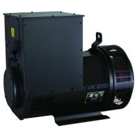 China Air Cooled Marathon Meccalte 50kva 60 kva 80kva 100kva 125kva 300kva 400 kva Brushless Alternator For Coupling Engine for sale