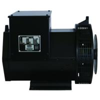 China Air Cooled Marathon Meccalte 50kva 60 kva 80kva 100kva 125kva 300kva 400 kva Brushless Alternator For Coupling Engine for sale