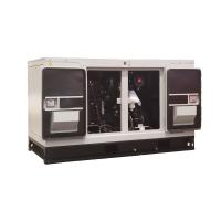 China USA Origin Diesel Generator 250kva 125 Kva 30kva Cummins Generator 50 Kva for sale