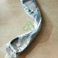 China Belt 3288790 3911568 8PK/1443 Cummins Diesel Engine 4B 4BT 4BTA 4BTAA 6B 6BT 6BTA 6BTAA Parts for sale