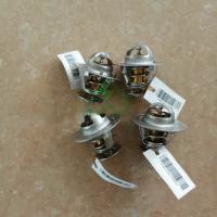 China Cummins 6BT Diesel Engine Parts Replacement Thermostat 4930315 (1306R2-010-B2) for sale