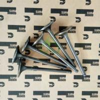 China Cummins Diesel Engine Parts Valve Intake And Exhaust Set 3901117(4995554)/3901607(4994143) 6B 6BT 6BTA 6BTAA for sale