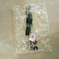 China Cummins 4BT 6BT Engine Diesel Generator Parts Fuel Injector 3355015 6pcs Assembly for sale