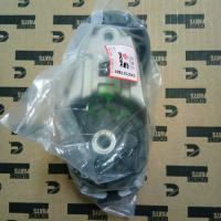China 3937553 Genuine Cummins Engine Belt Tensioner For 5.9L 3.9L 6BT 6BTA 4B 4BT Engine for sale