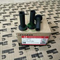 China Cummins Diesel Engine Valve Tappet 3931623 12PCS For 6B 6BT 6BTA 6BTAA Series Engine for sale