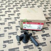 China Cummins Diesel Engine Valve Tappet 3931623 12PCS For 6B 6BT 6BTA 6BTAA Series Engine for sale