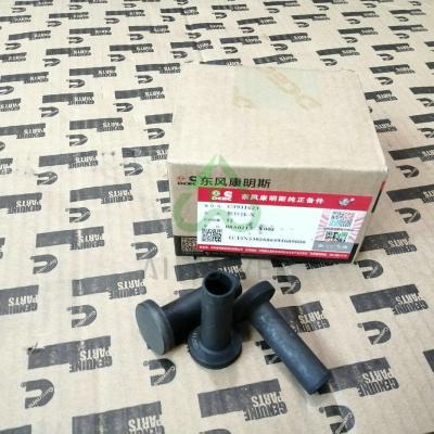 China Cummins Diesel Engine Valve Tappet 3931623 12PCS For 6B 6BT 6BTA 6BTAA Series Engine for sale