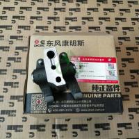 China Cummins 6BT5.9 Engine Rocker Lever 3934920 For Diesel Engine Rocker Arm Fit for sale