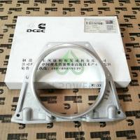 China Genuine Cummins 6BT Spare Parts 3936904 Rear Main Seal Housing Plate for sale