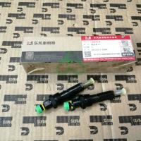 China New Fuel Injector 4991296 For Cummins 4BT 4BT3.9 6BT5.9 6BT Diesel Engine for sale