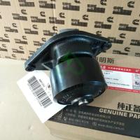 China Cummins Water Pump 4891252 5312296 For 6BT Engine Spare Parts for sale
