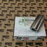 China Genuine Cummins 4BT 6BT Piston Pin 4991283 4PCS DCEC Diesel Engine Parts for sale