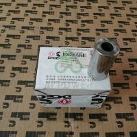 China Genuine Cummins 4BT 6BT Piston Pin 4991283 4PCS DCEC Diesel Engine Parts for sale
