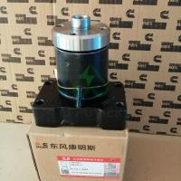 China Genuine Cummins 6CT 6LT Engine Repair Part Fan Support 3415603 for sale