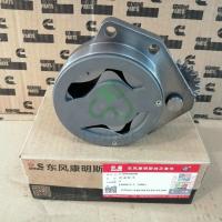 China Cummins Genuine Parts Lub Oil Pump 3966840 for DCEC 6CT Engine for sale