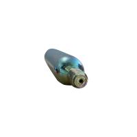 China Automatic Inflator For Inflatable Life Jacket for sale