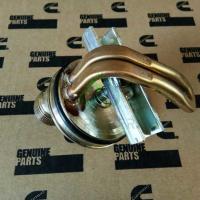 China Cummins Genuine Part Coolant Heater 3913039 3918598 for Cummins Engine 6CT for sale