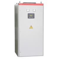China 480V 60Hz Electric Dg Changeover Switch For Generator IEC60947-6-1 for sale