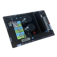China AVR R450 Genset Generator Spare Parts Voltage Regulator 24V for sale
