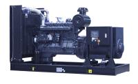 China Cheap price Chinese SDEC 80kva open and silent diesel generator price for sale