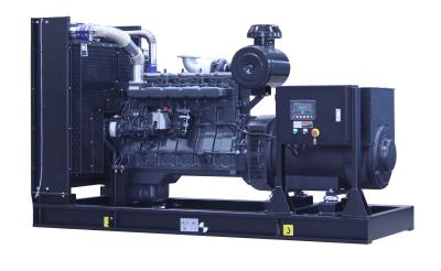 China Cheap price Chinese SDEC 80kva open and silent diesel generator price for sale