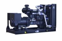 China Cheap price Chinese SDEC 80kva open and silent diesel generator price for sale