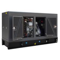 China 350KW 800A 400 Kw Diesel Generator KTA19-G3A Cummins Generator Origin for sale