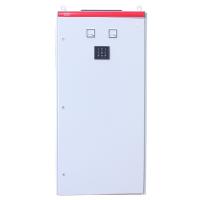 China ATS 800A 3 Phase Automatic Changeover Switch 4P 32 Amp for sale