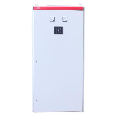China ATS 800A 3 Phase Automatic Changeover Switch 4P 32 Amp for sale