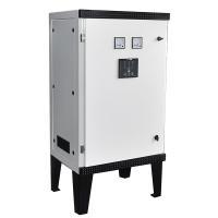 China Inverter 4 Pole Automatic Changeover Switch 630A 380V 40A-3200A for sale