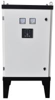 China Inverter 4 Pole Automatic Changeover Switch 630A 380V 40A-3200A for sale
