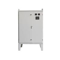 China 250A 400A Automatic Changeover Switch Diesel Generator ATS for sale