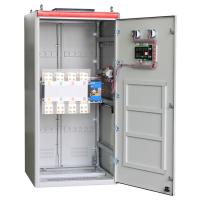 China 1600a 3 Phase Automatic Changeover Switch 1000V Dual Power 100 Amp 2P for sale