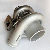 China NTA855 Cummins Generator Spare Parts Turbocharger 3803058 K50 for sale