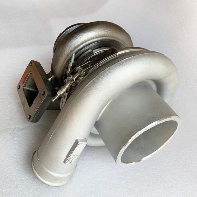 China NTA855 Cummins Generator Spare Parts Turbocharger 3803058 K50 for sale