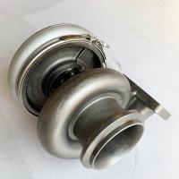 China NTA855 Cummins Generator Spare Parts Turbocharger 3803058 K50 for sale