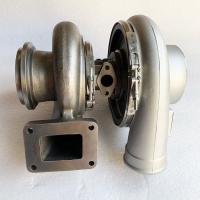 China NTA855 Cummins Generator Spare Parts Turbocharger 3803058 K50 for sale