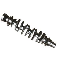China Deutz BF6M1013 Generator Spare Parts BF4M2012 04294255  Engine Parts Crankshaft for sale