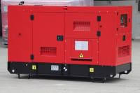 China 9KW 11KVA Kubota Diesel Generator Diesel Power Generator Set  V1505 for sale