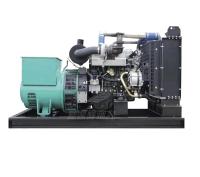 China 9KW 11KVA Kubota Diesel Generator Diesel Power Generator Set  V1505 for sale