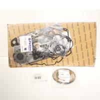China 403D 403A Diesel Generator Spare Parts Perkins Generator Spare Parts UPS for sale