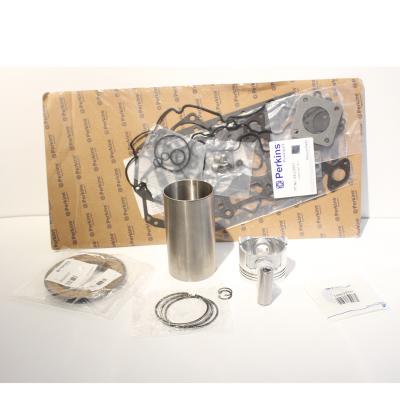 China 403D 403A Diesel Generator Spare Parts Perkins Generator Spare Parts UPS for sale