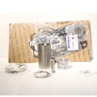China 403D 403A Diesel Generator Spare Parts Perkins Generator Spare Parts UPS for sale