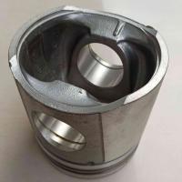 China Cummins Grip Generator Spare Parts Yangdong ISO9001 for sale