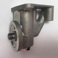 China Cummins Grip Generator Spare Parts Yangdong ISO9001 for sale