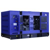 China 800kw 1000kva Alternative To Heavy Duty Diesel Generator 1600A for sale